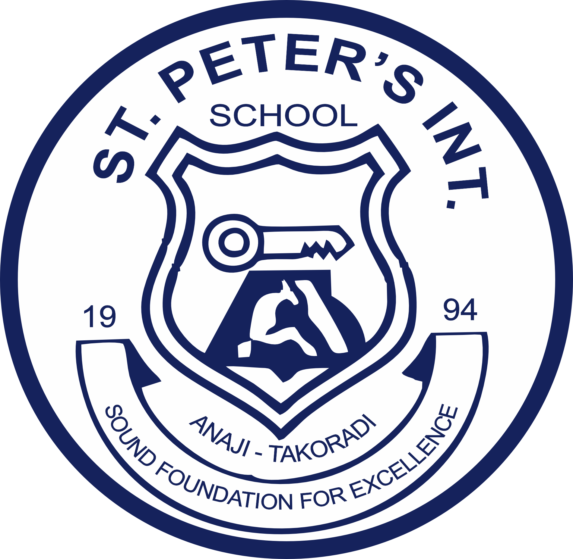 School Pro :: Developed By Third Eye Infotech